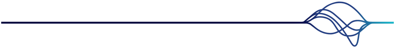 Offensive Tool Development Course | Self-Paced & Live Cybersecurity Training